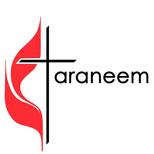 Stream Taraneem music | Listen to songs, albums, playlists for free on ...