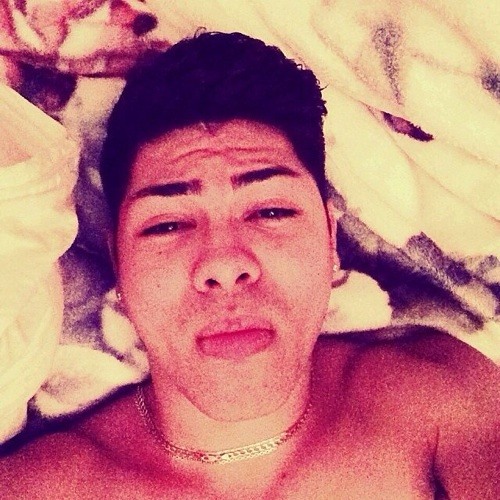 Stream Leo Trejo music | Listen to songs, albums, playlists for free on SoundCloud