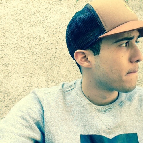 Stream Rene Resendiz 3 music | Listen to songs, albums, playlists for ...