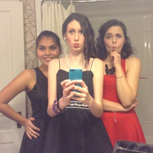 Stream Sarah DeCoste music | Listen to songs, albums, playlists for ...