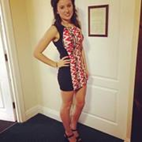 Stream Chloe Proctor 2 music | Listen to songs, albums, playlists for ...