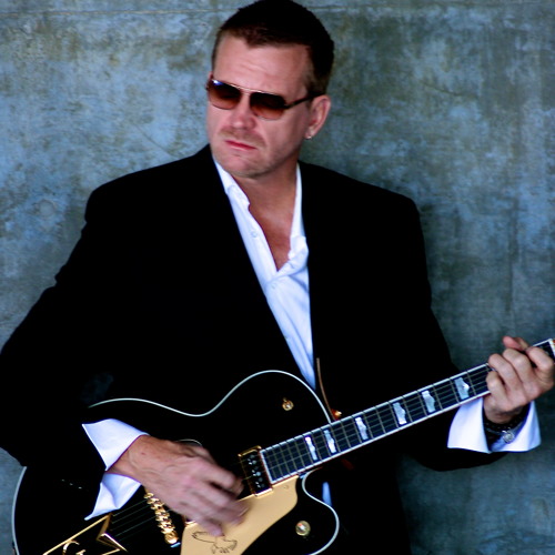 Stream Conrad Goode music | Listen to songs, albums, playlists for free ...