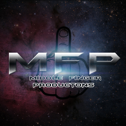 Stream MF_Productions music | Listen to songs, albums, playlists for ...