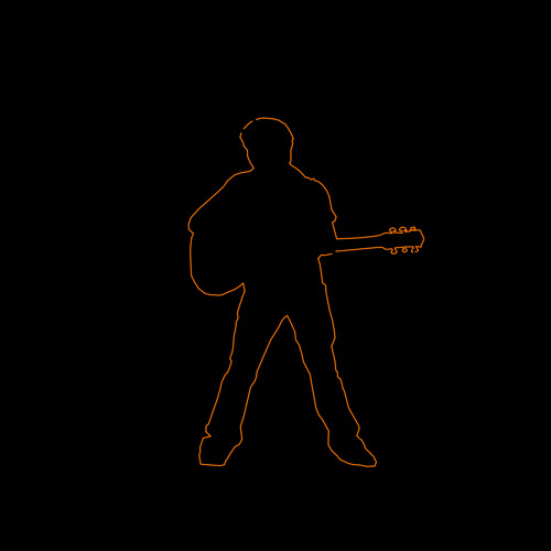 Stream John Dignam - Windy and Warm live at Tommyfest 06 by John Dignam ...