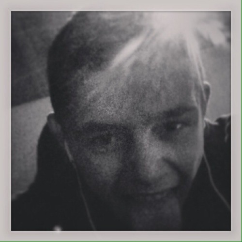 Stream Connor Best 1 music | Listen to songs, albums, playlists for ...