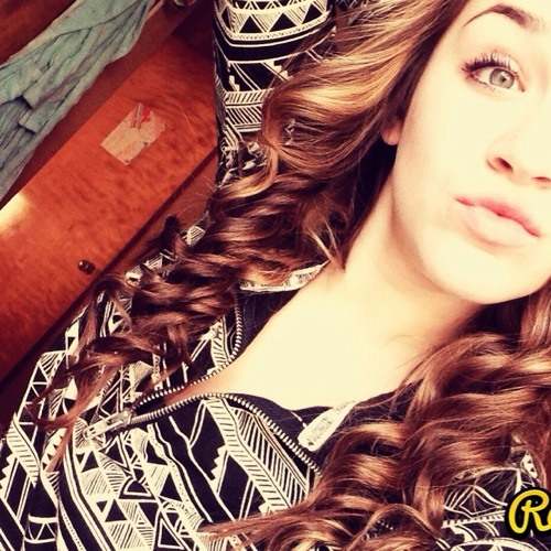 Stream Elise Clancy | Listen to Schoolhouse rock playlist online for ...