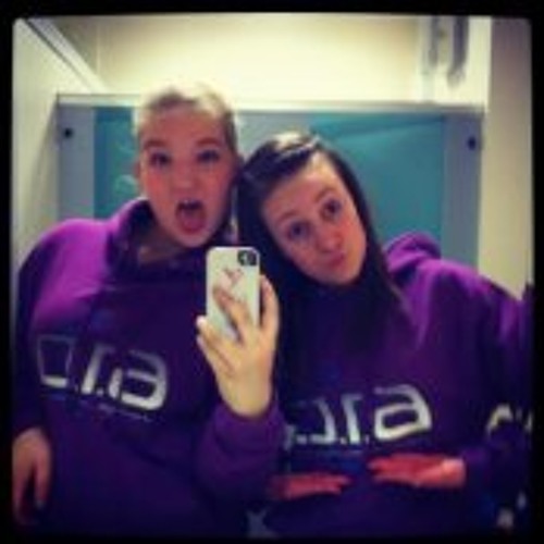 Stream Lara Reid music | Listen to songs, albums, playlists for free on ...