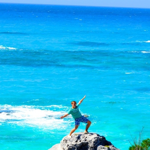 Stream Jason Webb 21 music | Listen to songs, albums, playlists for ...