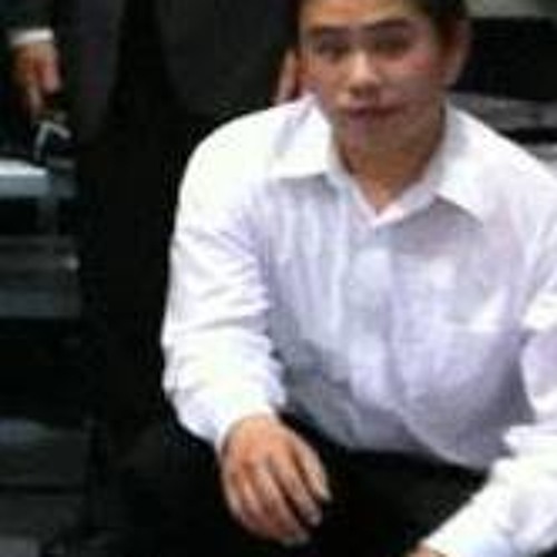 Stream Aj Vang 1 music | Listen to songs, albums, playlists for free on ...