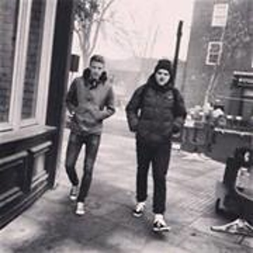 Stream Luke Herbert 4 music | Listen to songs, albums, playlists for ...