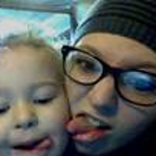 Stream Ashley McCormick Rousseau music | Listen to songs, albums ...