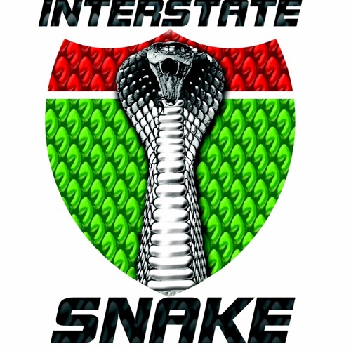 Stream InterstateSnake music | Listen to songs, albums, playlists for ...
