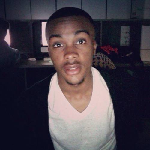 Stream Cameron Hubert music | Listen to songs, albums, playlists for ...