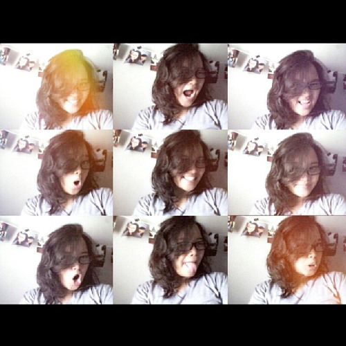 Stream Agnes Andrea music | Listen to songs, albums, playlists for free ...