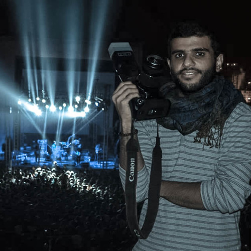 Stream Ahmed-Essam music | Listen to songs, albums, playlists for free ... Stream Ahmed-Essam music | Listen to songs, albums, playlists for free ...