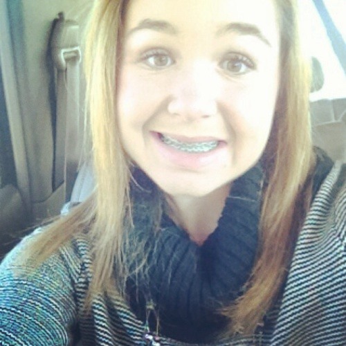 Stream caylie jones music | Listen to songs, albums, playlists for free ...