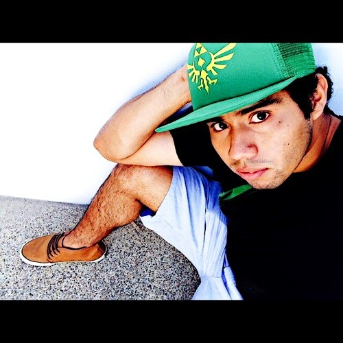 Stream Luis Alberto Reyes 6 music | Listen to songs, albums, playlists ...