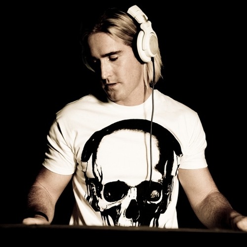 Stream Carson_Elliot music | Listen to songs, albums, playlists for ...