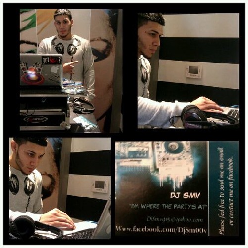 Stream Deejay SMV music | Listen to songs, albums, playlists for free ...