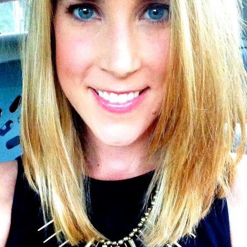 Stream KPCC Offramp Krista Simmons on Classic Cocktails in L.A. by ...