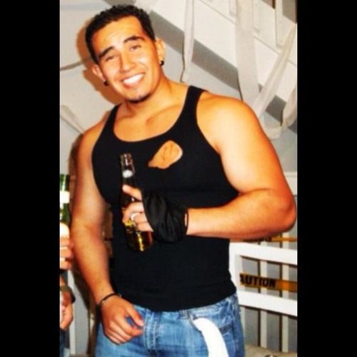 Stream Michael Reyes25 music | Listen to songs, albums, playlists for ...