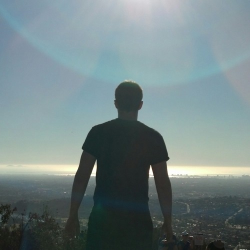 Stream Austin Ashcraft music | Listen to songs, albums, playlists for ...