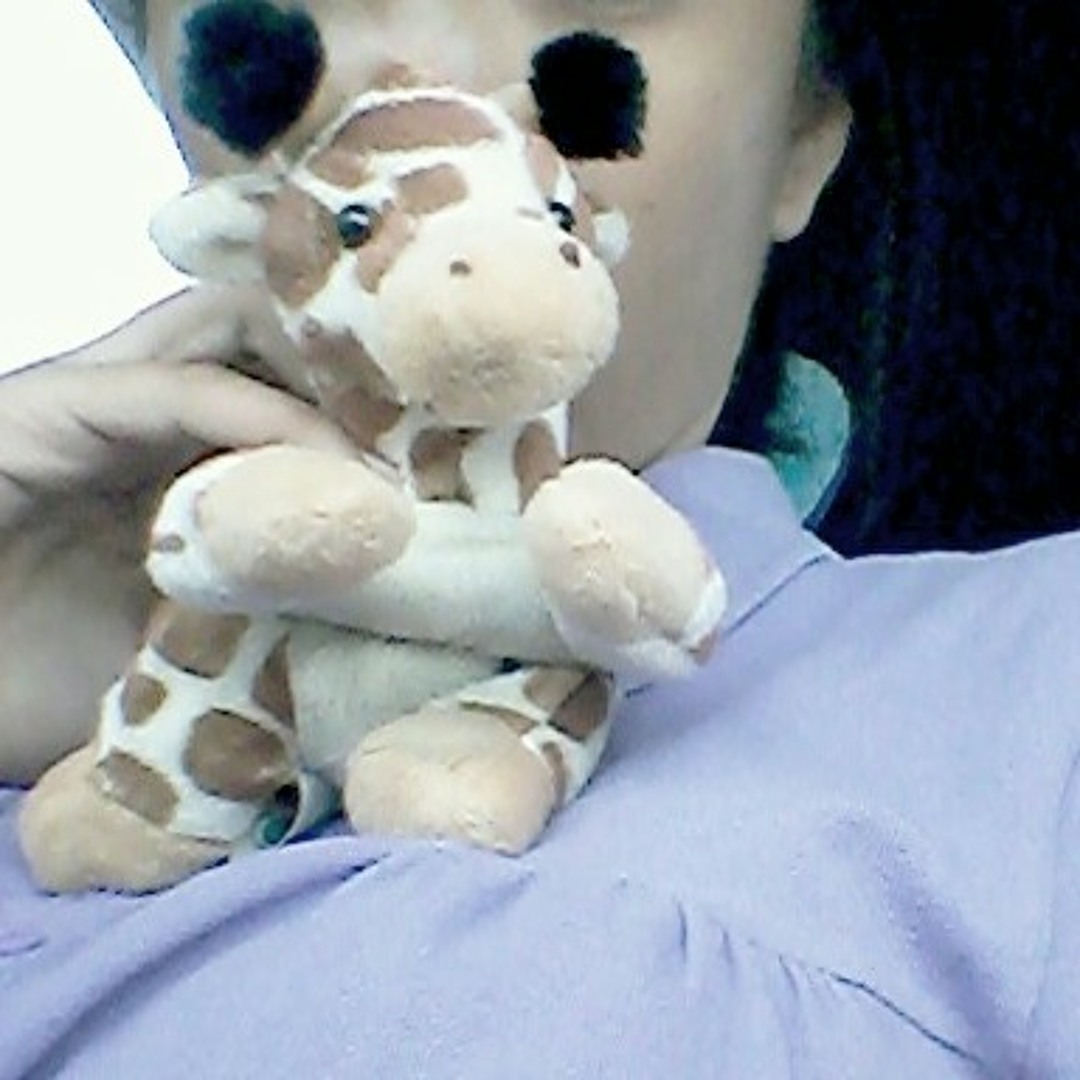 Stream nnhj music | Listen to songs, albums, playlists for free on ...