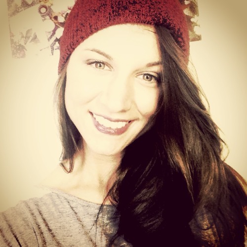 Stream Living Faith Fellowship Nativity Drive Thru by Chelsi Seeley ...