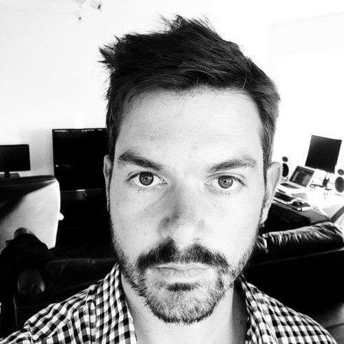 Stream dbarney music | Listen to songs, albums, playlists for free on ...