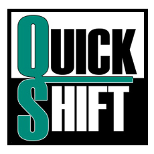 Stream Quick_Shift music | Listen to songs, albums, playlists for free ...