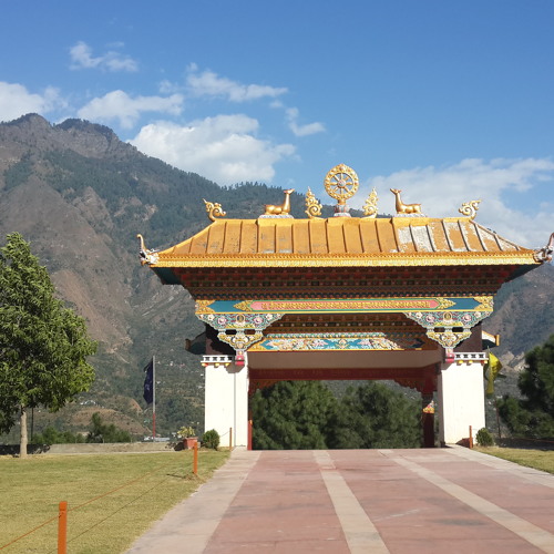 Stream Silver Jubilee Angels by Swati Chandel | Listen online for free ...