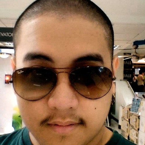 Stream Kevin Brice Aznar Madamba music | Listen to songs, albums ...