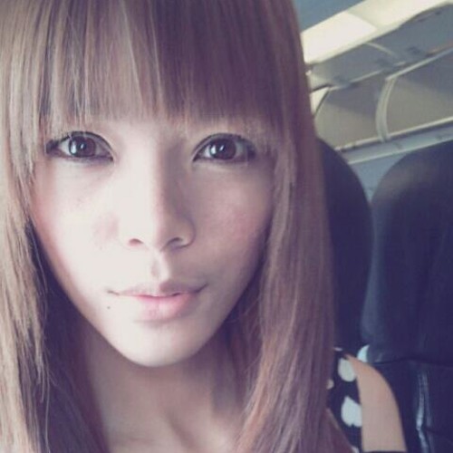 Stream Elaine Yap 2 | Listen to Honey G playlist online for free on ...