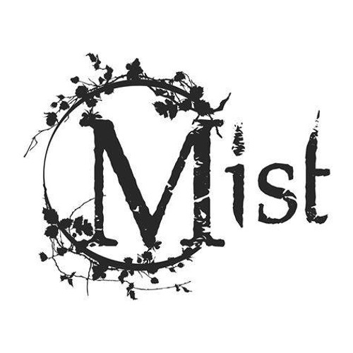 Stream Mist Band music | Listen to songs, albums, playlists for free on ...