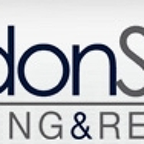 Stream basildon studio music | Listen to songs, albums, playlists for ...