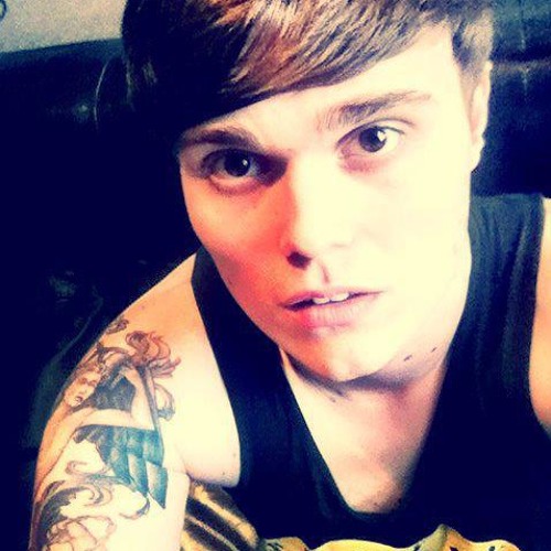 Stream Antony Franco Arcuri music | Listen to songs, albums, playlists ...