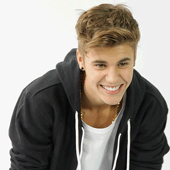 Whats Hatnin Justin Bieber Album Cover