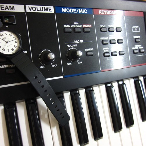 Stream Sharper Shooter music | Listen to songs, albums, playlists for ...