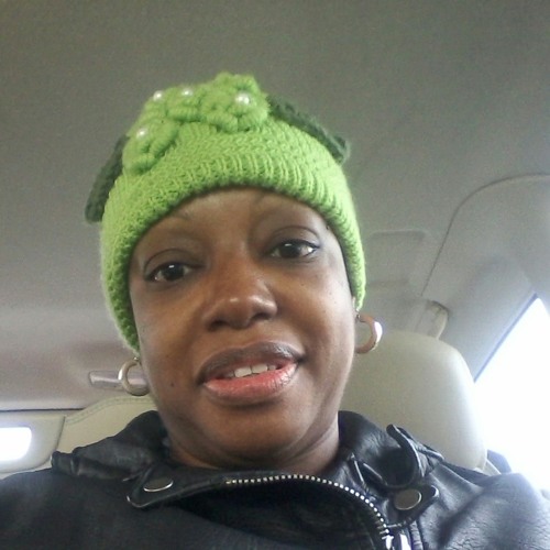 Stream user97744123 | Listen to Cassette Michelle playlist online for ...