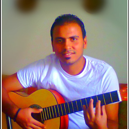 Stream samy ali (Lyrics) music | Listen to songs, albums, playlists for ...