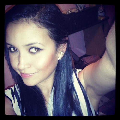 Stream Annie Bello music | Listen to songs, albums, playlists for free on SoundCloud