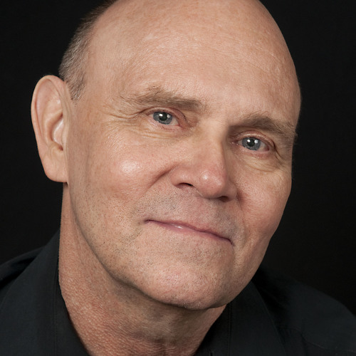 Stream Rob Roberts 3 music | Listen to songs, albums, playlists for ...