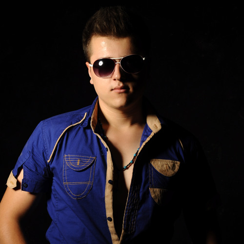 Stream sohrab fallah music | Listen to songs, albums, playlists for ...