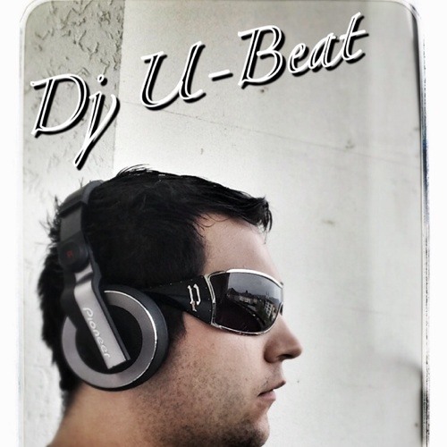 Stream DJ U-Beat (aut) music | Listen to songs, albums, playlists for ...