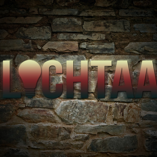 Stream Sadi Gent - Lebensmüde (Lichtaa Cover) [dirty] by Lichtaa ...