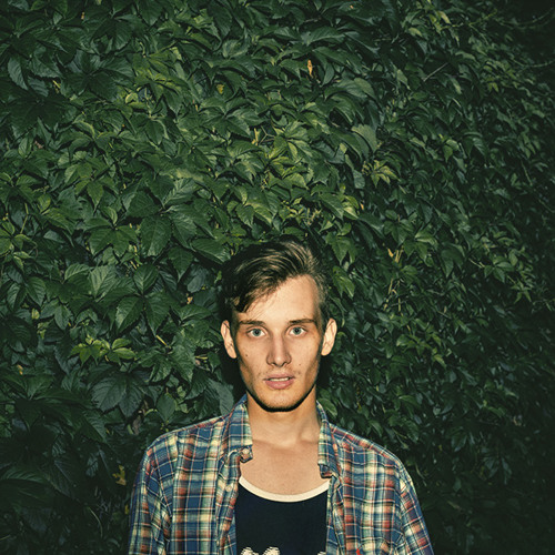 Stream Sergio Evsyukov music | Listen to songs, albums, playlists for free on SoundCloud