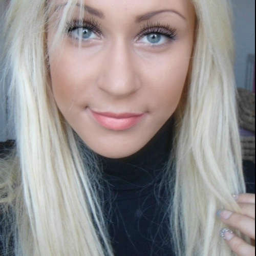 Stream Dapa Deep - Another Lie (Radio Edit) - [www Flvto Com] by liveta ...