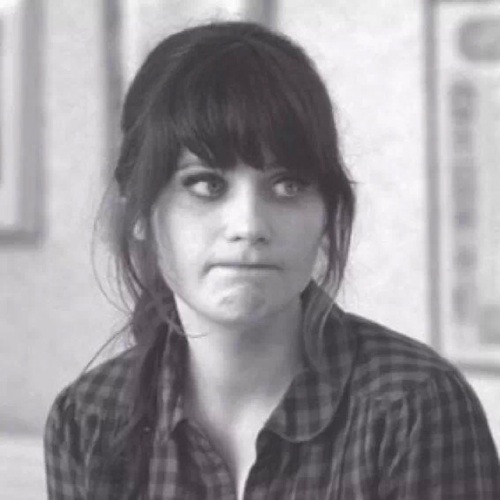 Stream Huda Abdullah 3 music | Listen to songs, albums, playlists for ...