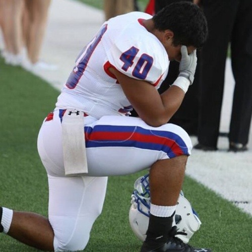 Stream Gilbert Anthony De Leon music | Listen to songs, albums ...