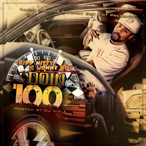 Stream Kid Nitty music | Listen to songs, albums, playlists for free on ...